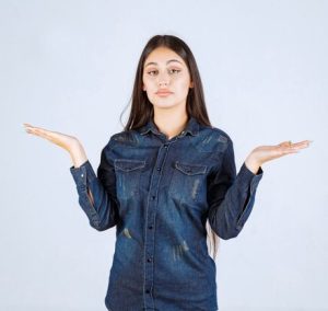 Does it really matter 3 | Jesus to my Rescue